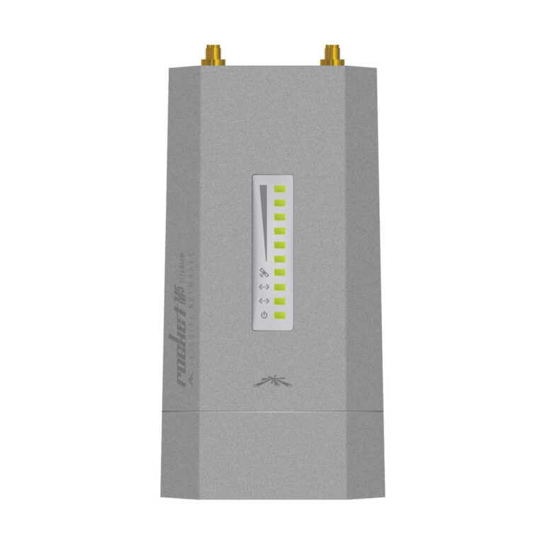 UBIQUITI-NSM2 - MICROVIEW NIGERIA