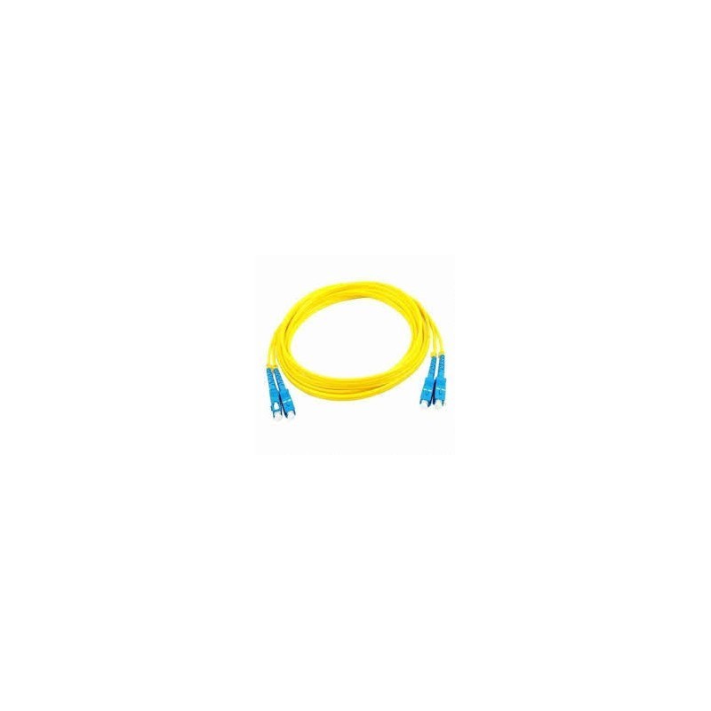 DINTEK DOUBLE FACEPLATE - MICROVIEW NIGERIA