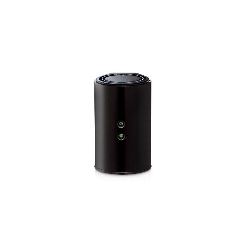DIR-850L D-LINK WIRELESS AC1200 DUAL BAND - MICROVIEW NIGERIA