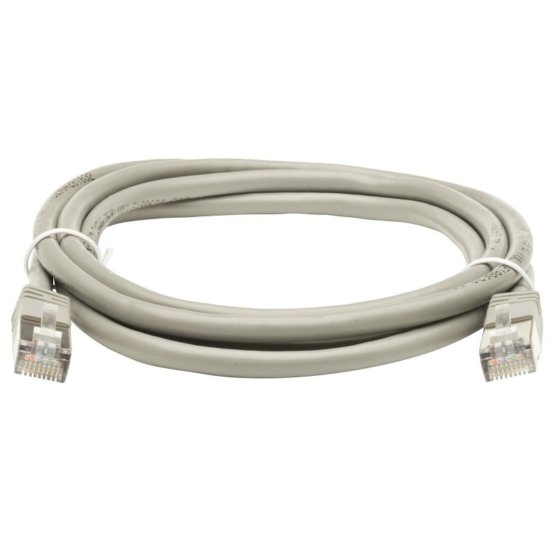 D-Link cat 6 utp cable - MICROVIEW NIGERIA
