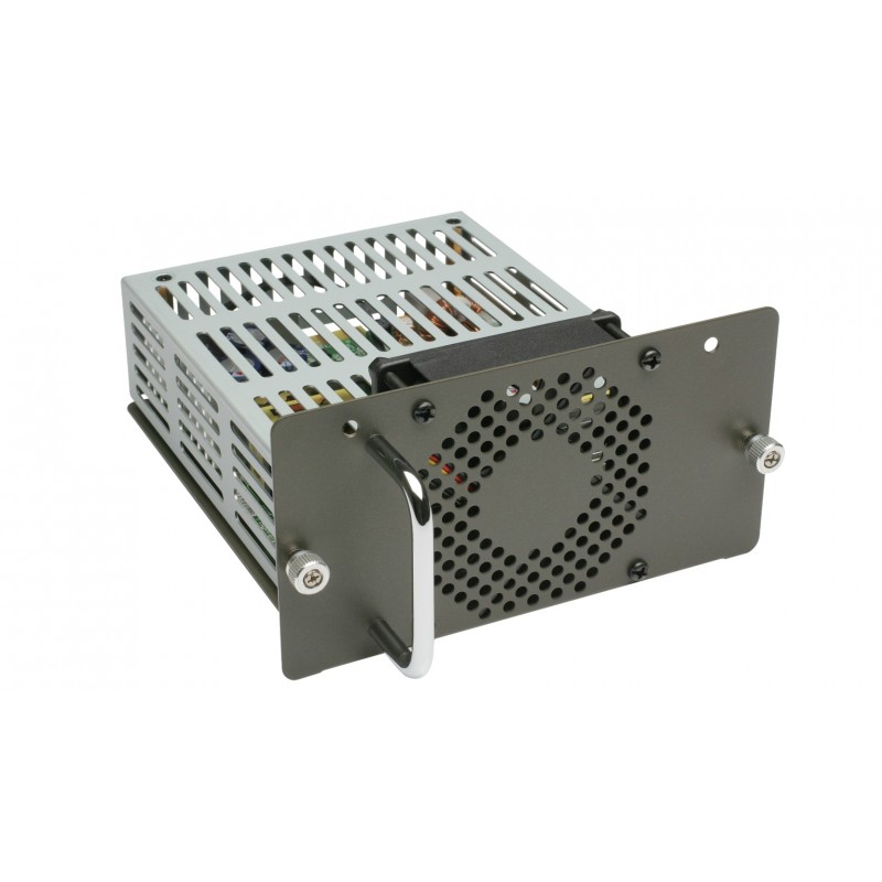 D-LINK REDUNDANT POWER SUPPLY - MICROVIEW NIGERIA