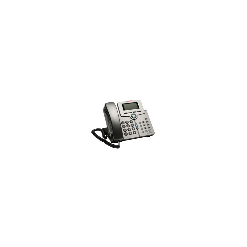 D-Link Gigabit IP Phone + POE - MICROVIEW NIGERIA