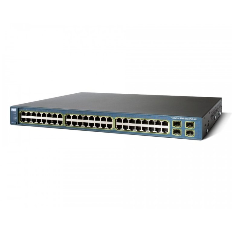 Cisco Network Switches Lan And Enterprise Switches Microview Nigeria