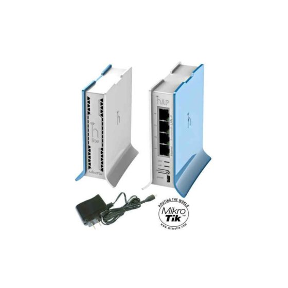 Mikrotik Archives - Page 2 of 3 - MICROVIEW NIGERIA