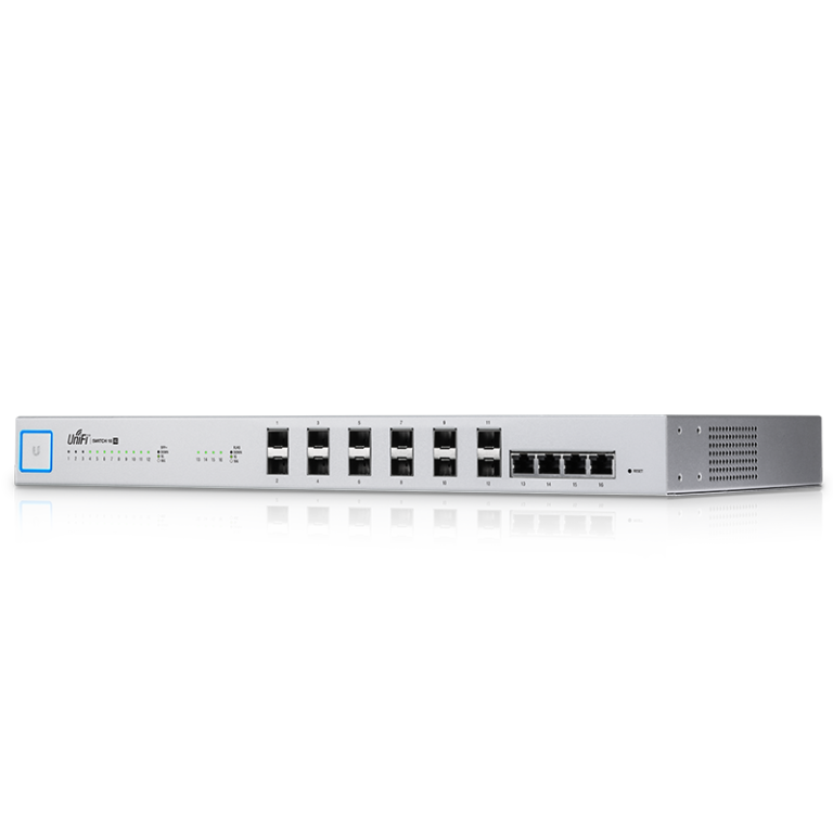 Unifi Archives - Page 2 of 2 - MICROVIEW NIGERIA