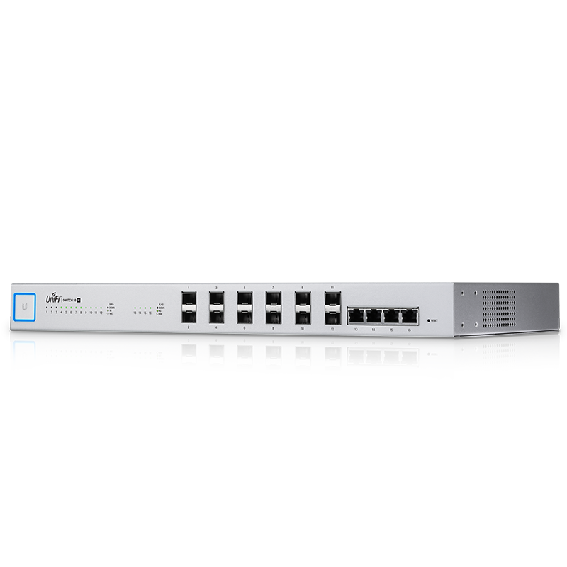 UBIQUITI BULLETM5 HP - MICROVIEW NIGERIA
