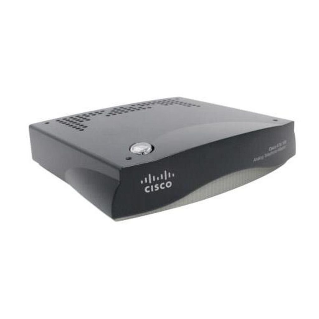 CISCO-7911G - MICROVIEW NIGERIA