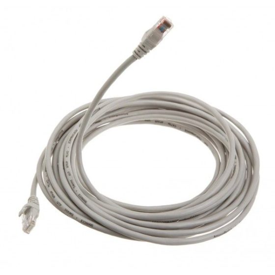 D-Link Cables- Structured Cabling Solutions | MICROVIEW Nigeria