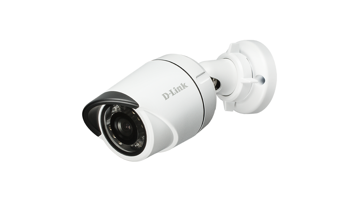 D-LINK-DCS7010 - MICROVIEW NIGERIA