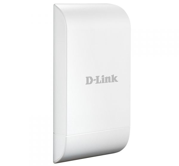 D-Link-DAP-3410 - MICROVIEW NIGERIA
