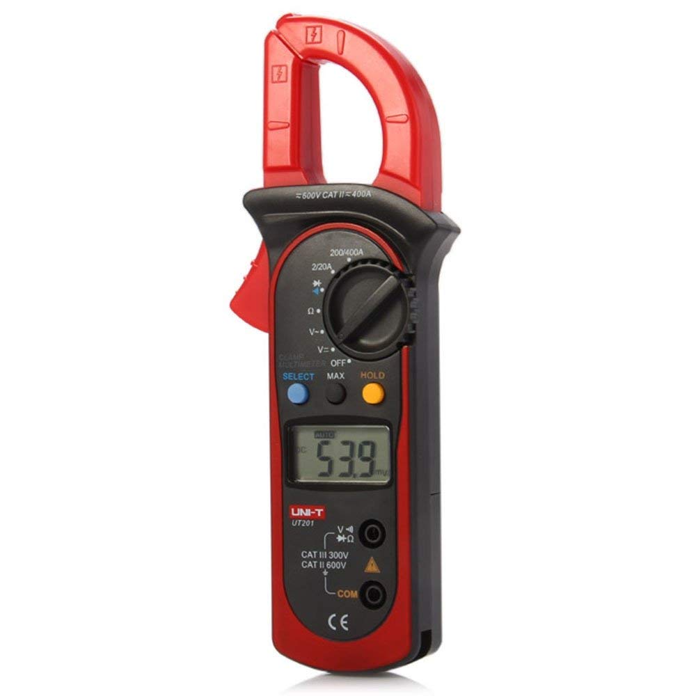 WIRE FAULT LOCATOR - MICROVIEW NIGERIA