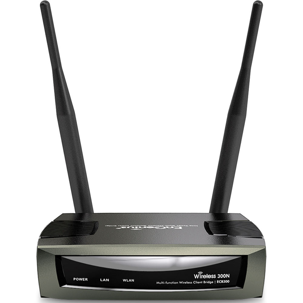 EnGenius - Router, Telephony, Access point | MICROVIEW Nigeria
