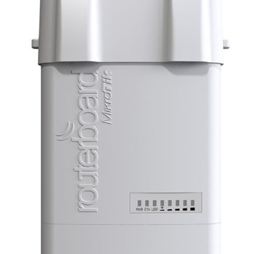 MIKROTIK-RB450 - MICROVIEW NIGERIA