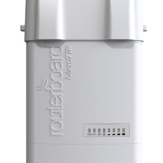 MIKROTIK-RB450 - MICROVIEW NIGERIA