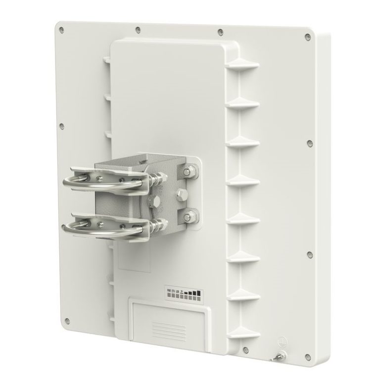 Mikrotik Routers Archives - MICROVIEW NIGERIA