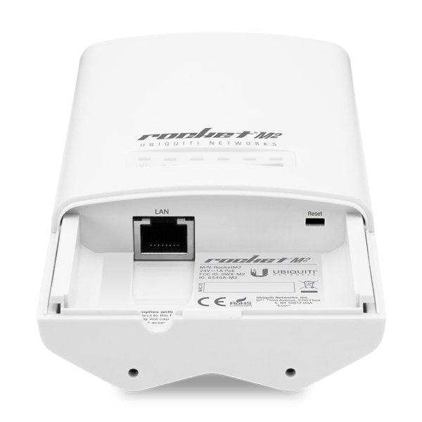 ROCKET M2 - MICROVIEW NIGERIA