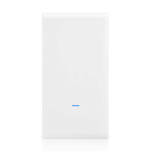 UAP-AC-MESH PRO - MICROVIEW NIGERIA