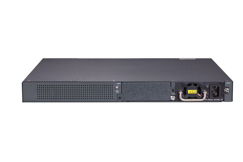 BDCOM GPON GP3600-08 - MICROVIEW NIGERIA