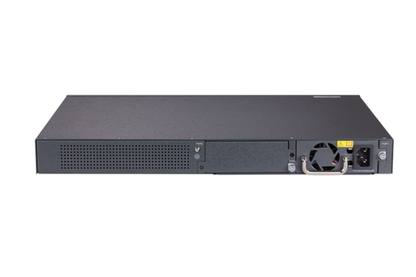 BDCOM SWITCH S3740F - MICROVIEW NIGERIA